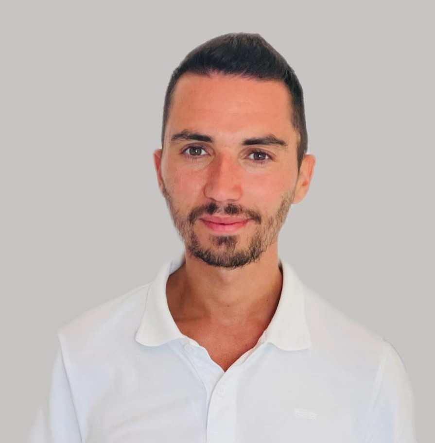 Le choix du cadre de référence dans la documentation des impacts et du ...